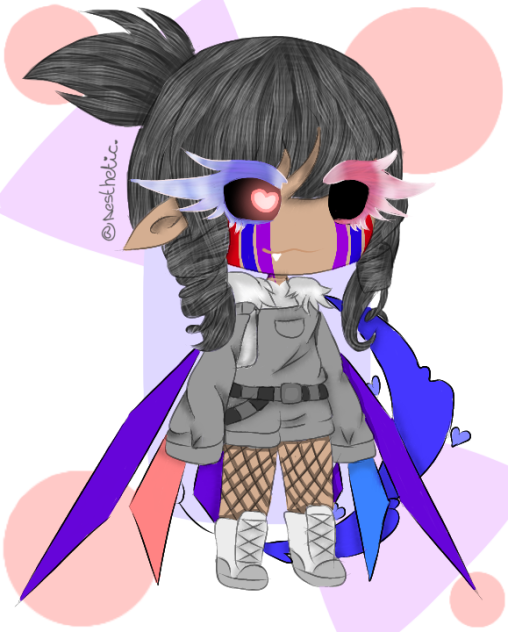 Untitled105 - ibisPaint