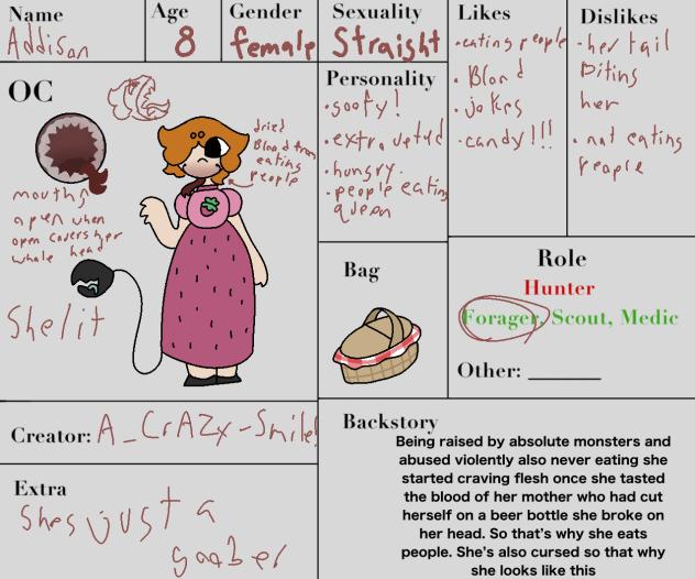 Untitled261 - ibisPaint