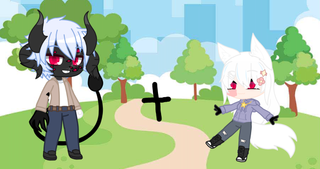 Random thingy - ibisPaint