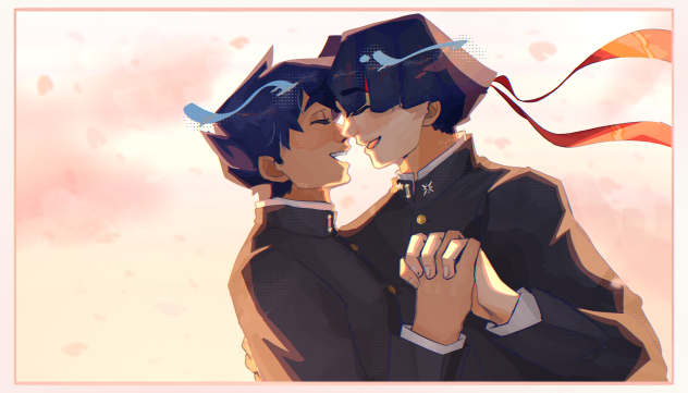 asoryuu - ibisPaint