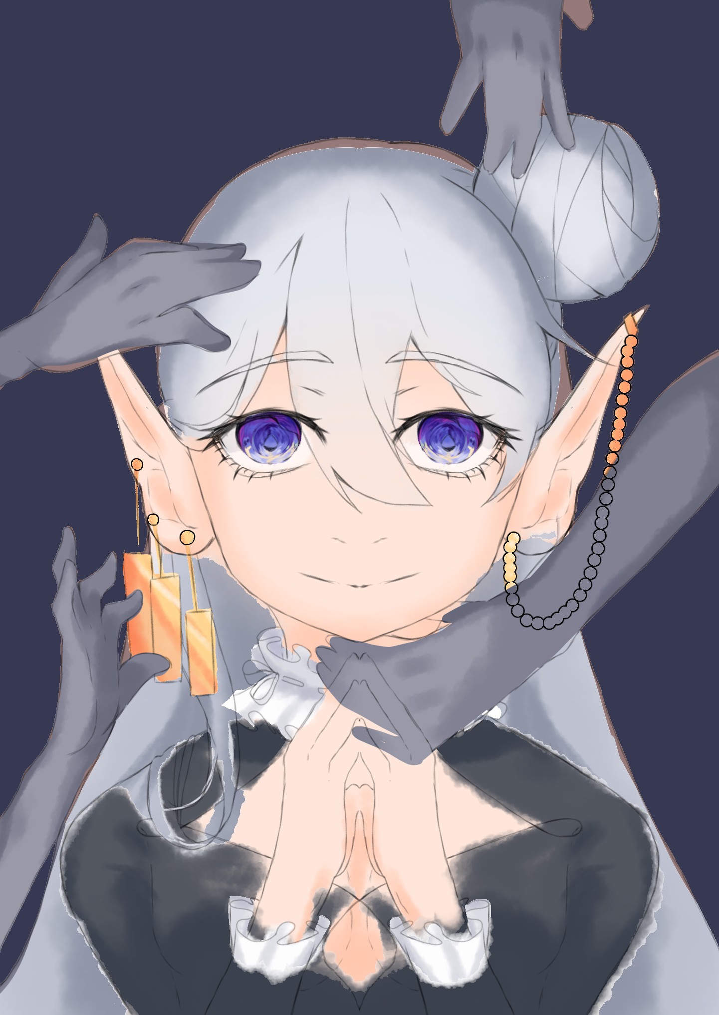 Untitled52 - ibisPaint