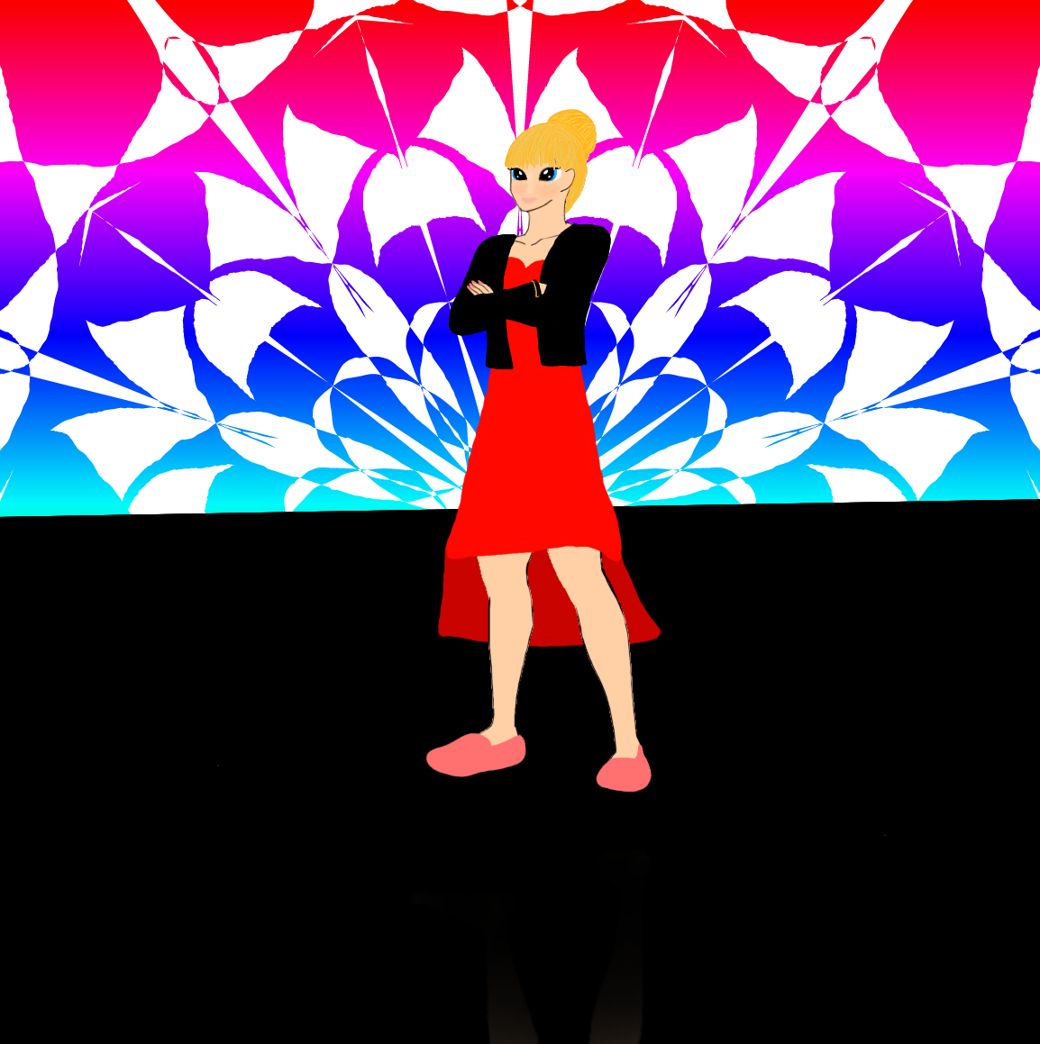 Untitled117 - ibisPaint