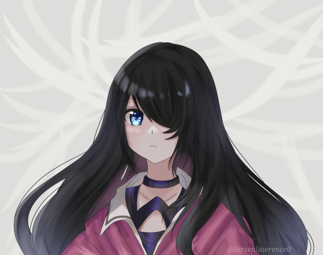 Titelloses 130 - ibisPaint