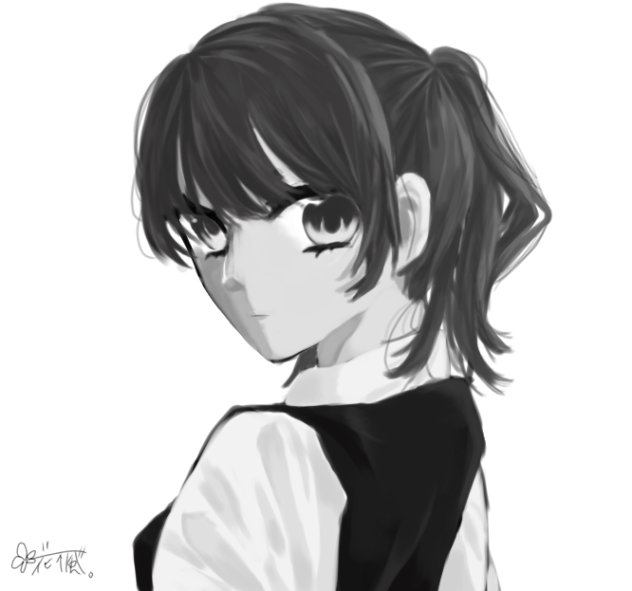 無題19 - ibisPaint