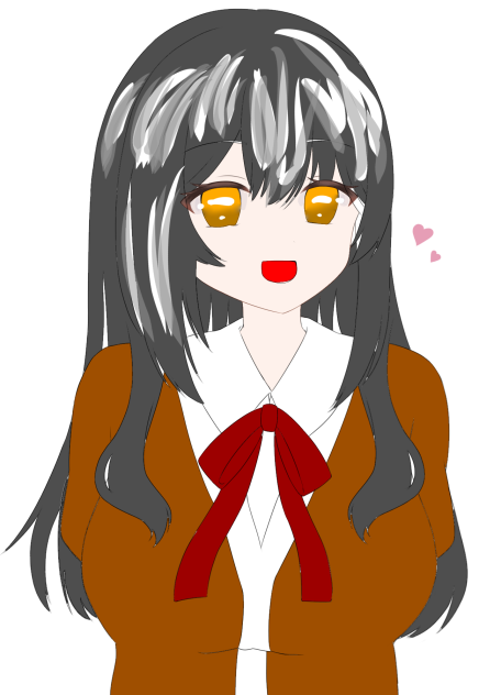 無題105 - ibisPaint