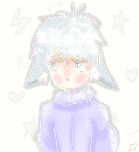 ibisPaint