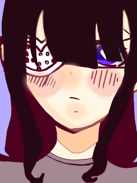 無題87 - ibisPaint