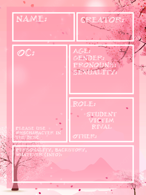 Heartstrings CS - ibisPaint