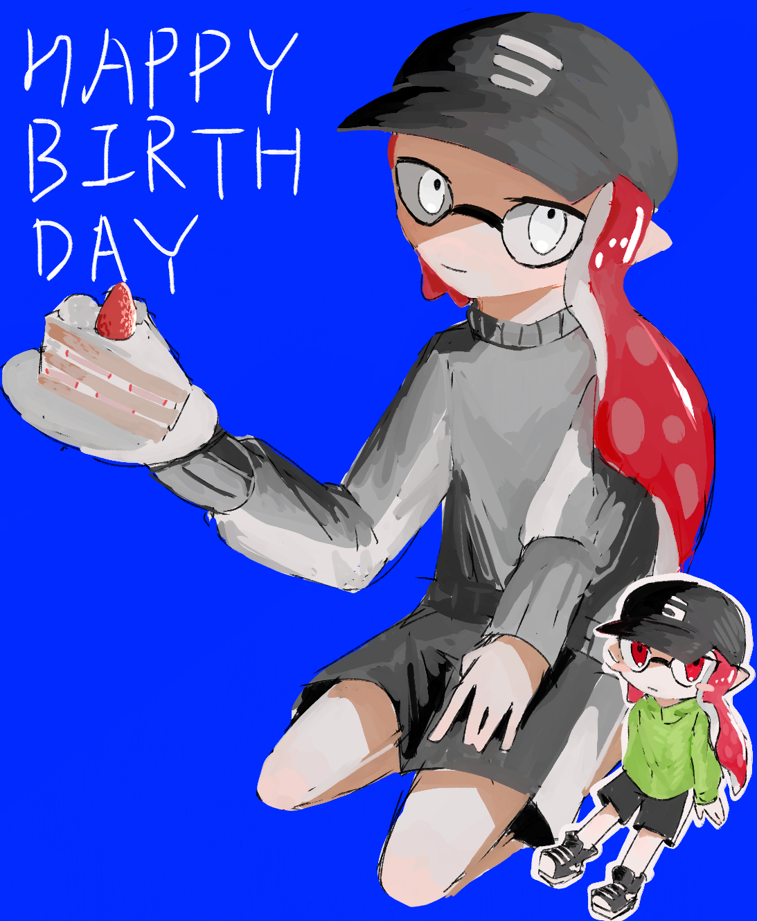 無題1559 - ibisPaint