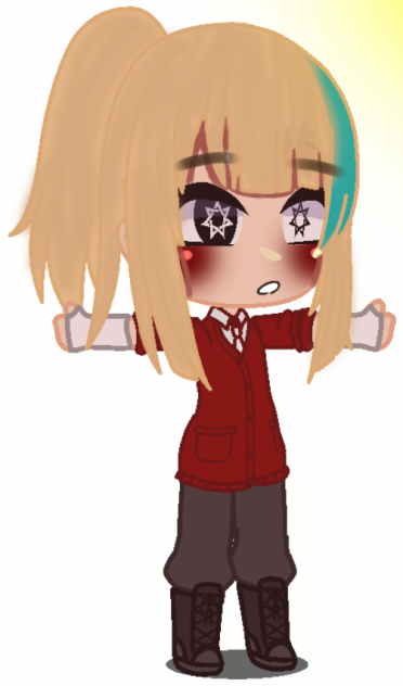 Untitled92 - ibisPaint