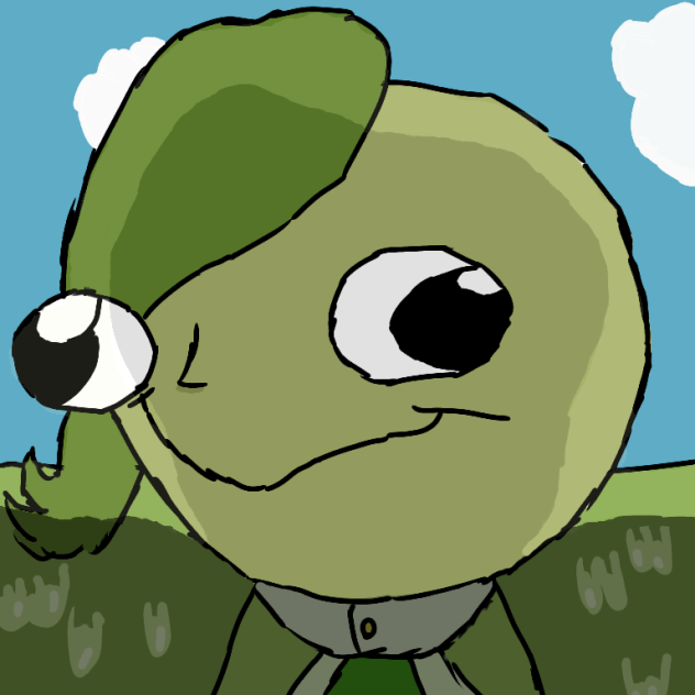 Dis Is Da Wey (1) [Meme] - ibisPaint