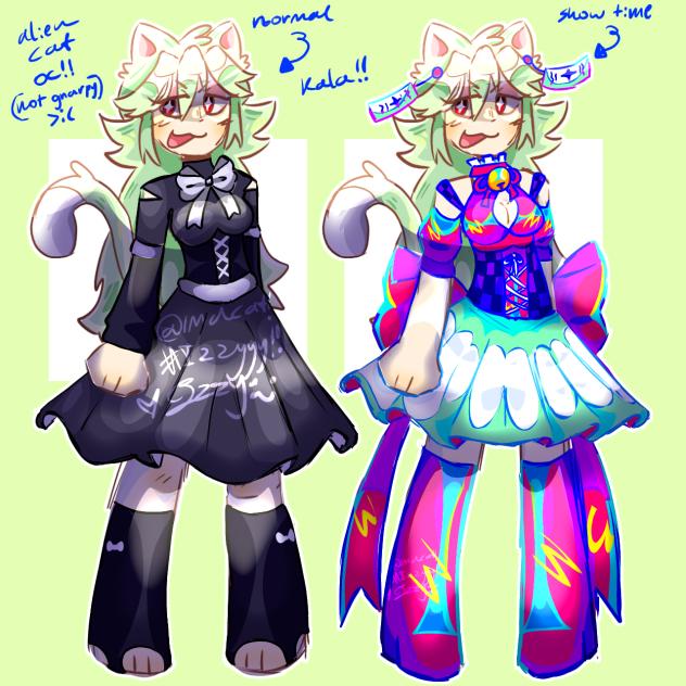 skibidi toilet rizz alpha sigma wolf - ibisPaint