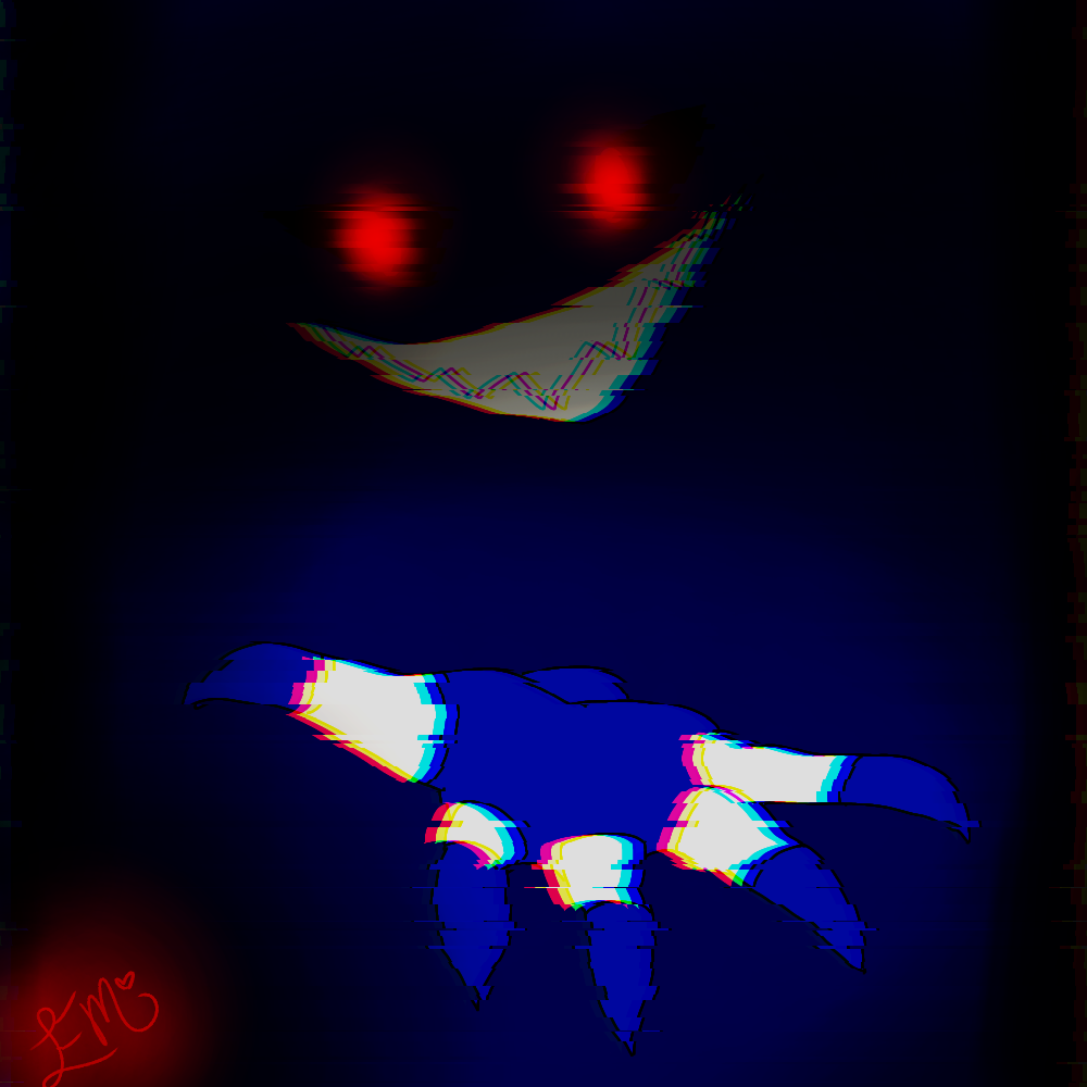 Moondrop - ibisPaint