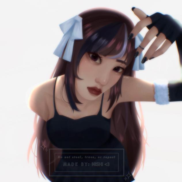 Untitled48 - ibisPaint