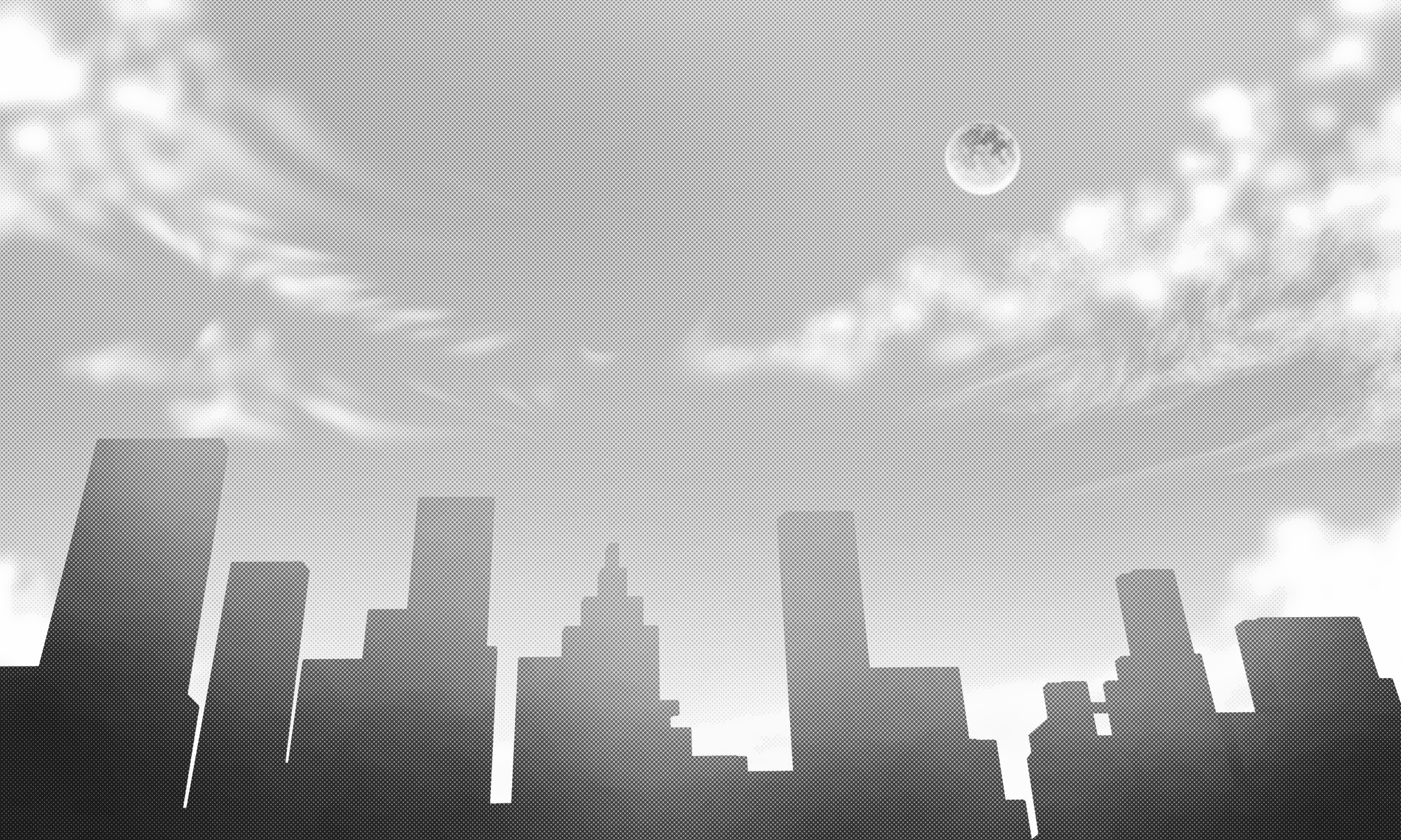 skylight - ibisPaint