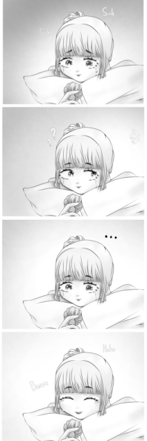 Untitled187 - ibisPaint