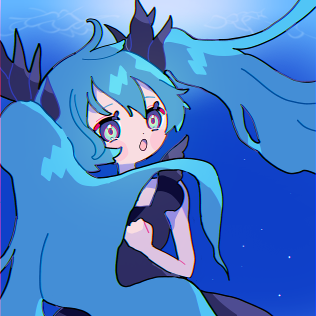 無題642 - ibisPaint