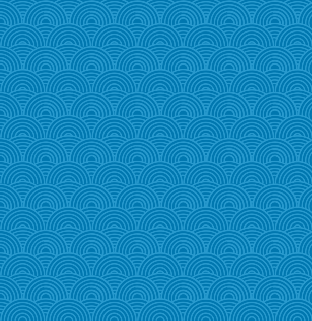 Japanese pattern - ibisPaint