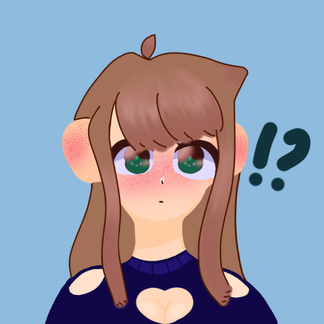 Untitled105 - ibisPaint