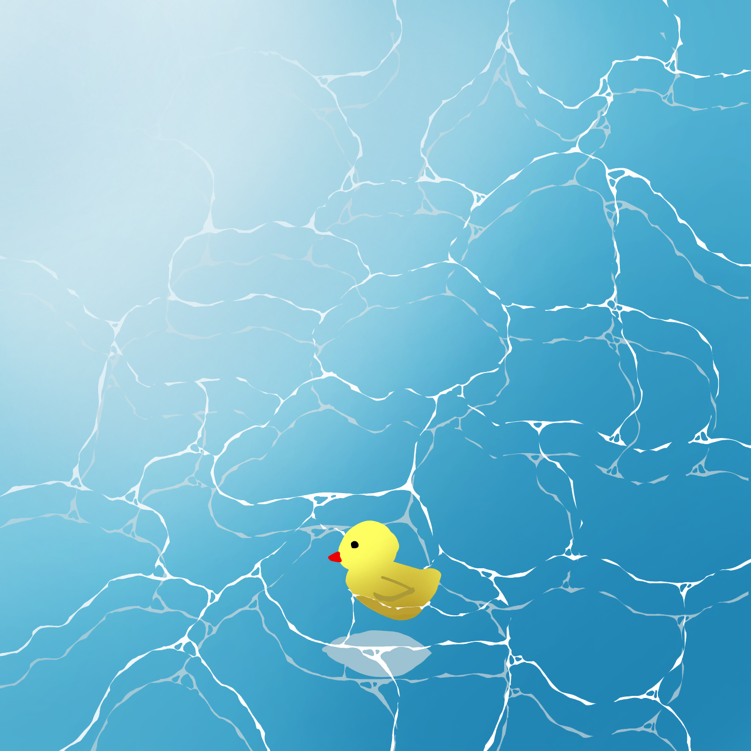 無題169 - ibisPaint