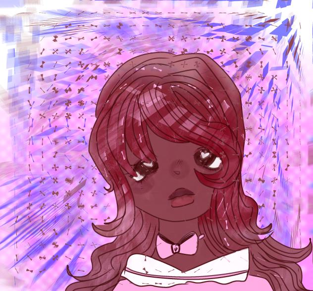 Untitled179_Restored - ibisPaint