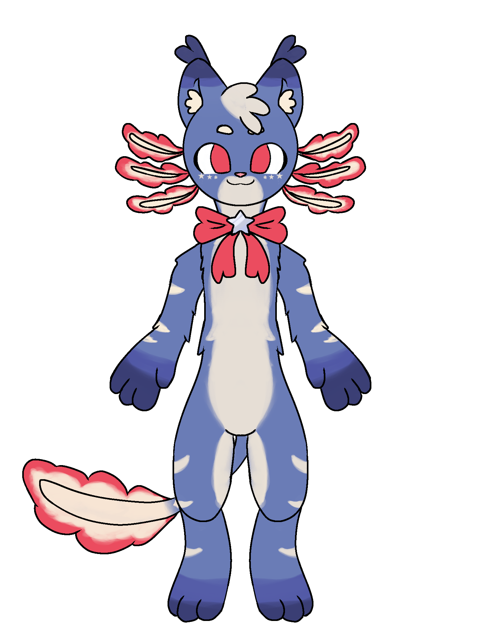 REFERENCE - ibisPaint