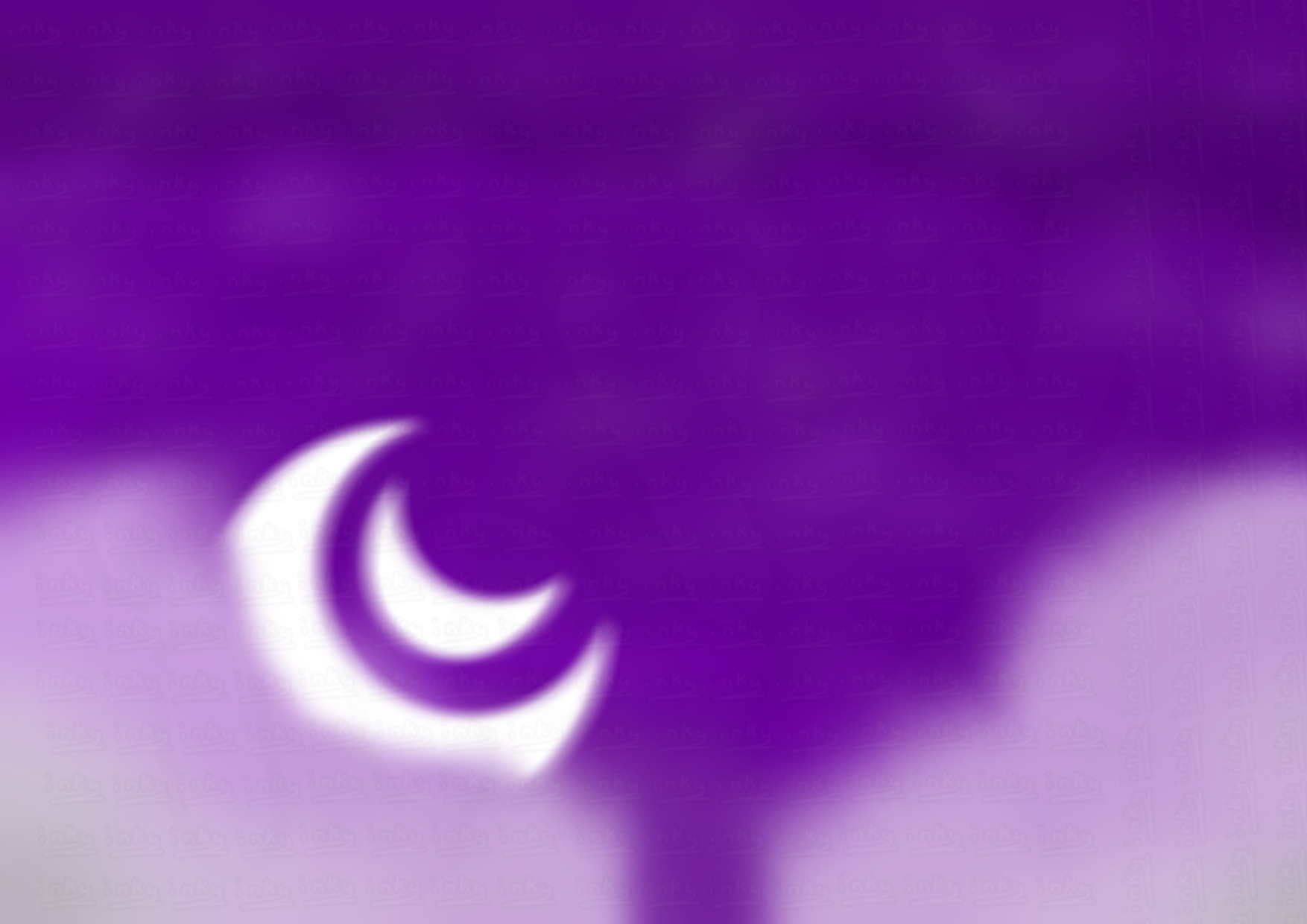 Random thingy - ibisPaint