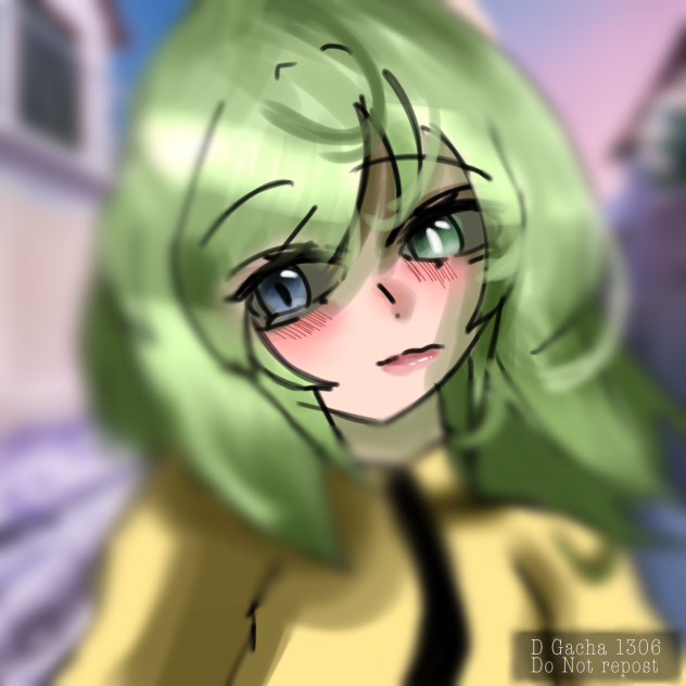 Artwork 352 - ibisPaint