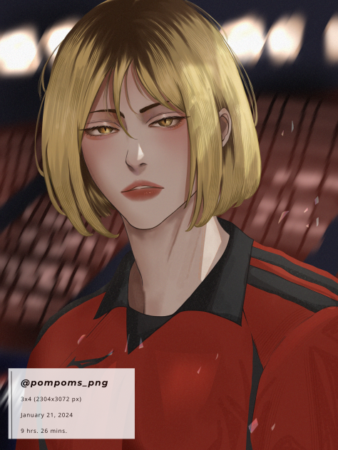 Untitled11 - ibisPaint