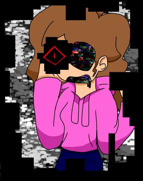 Breaking point 1 - ibisPaint