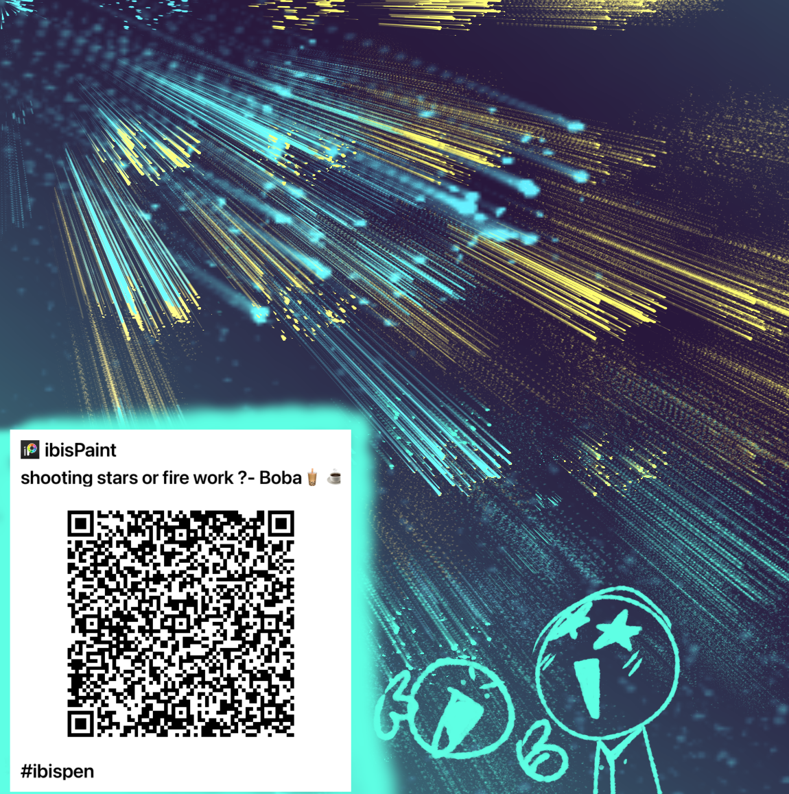 Untitled1006 - ibisPaint