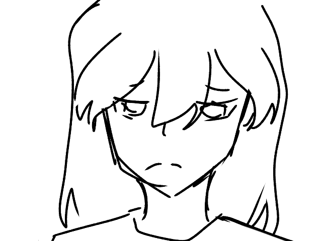 wip-ping cream - ibisPaint