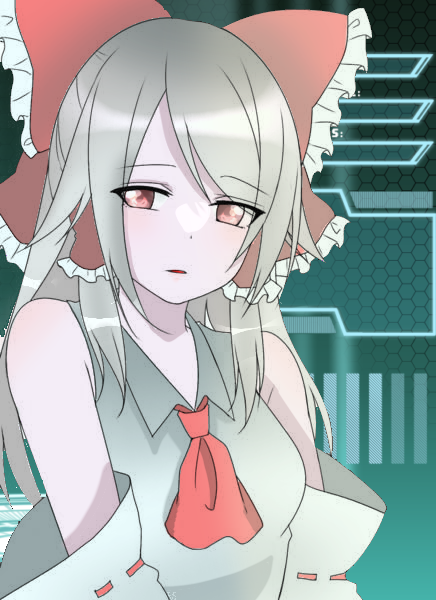 無題594 - ibisPaint