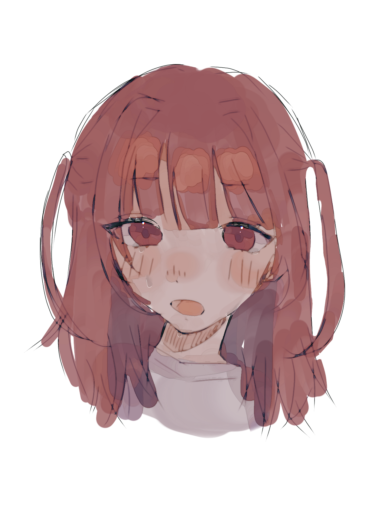 無題194 - ibisPaint