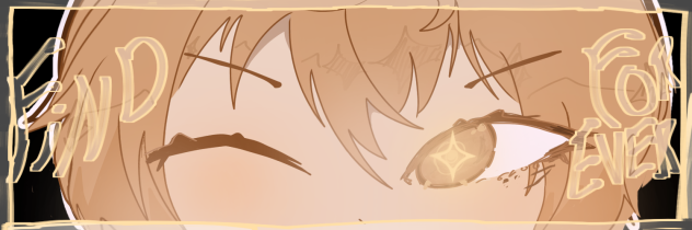 new comic soon - ibisPaint