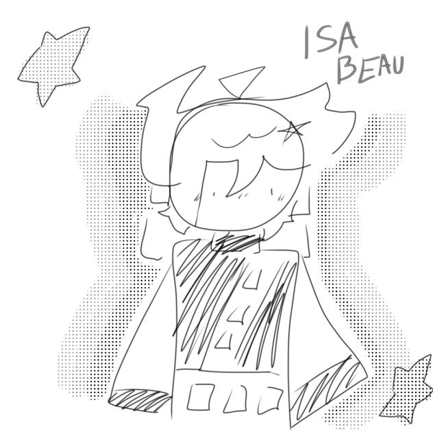 read desc please - ibisPaint