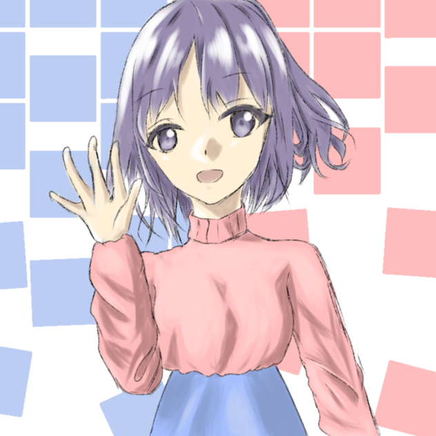 無標題68 - ibisPaint