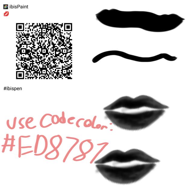 Untitled22 - ibisPaint