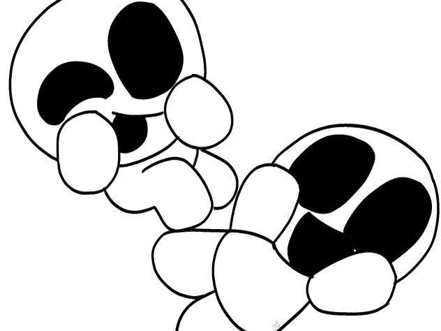 Collab Base - ibisPaint