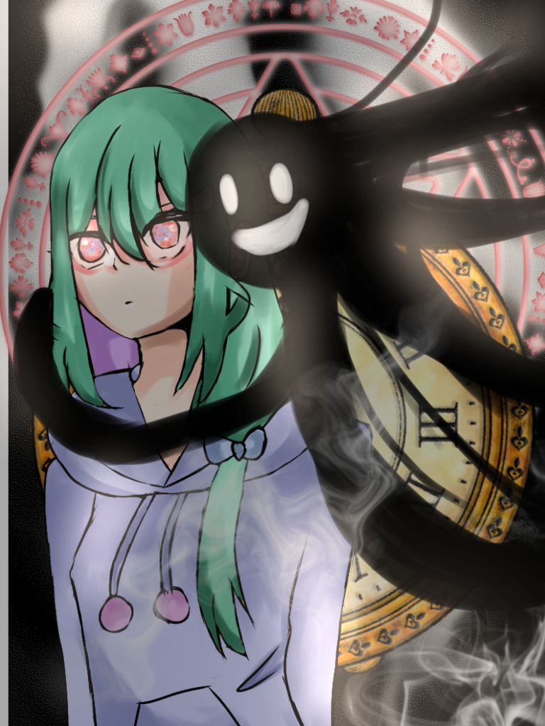 untitled 229 - ibisPaint