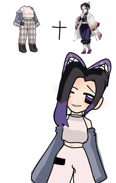 ไม่มีชื่อ 530 - ibisPaint