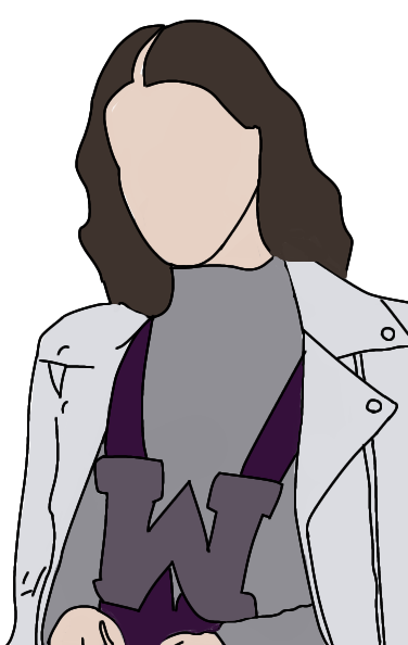 num seiii - ibisPaint