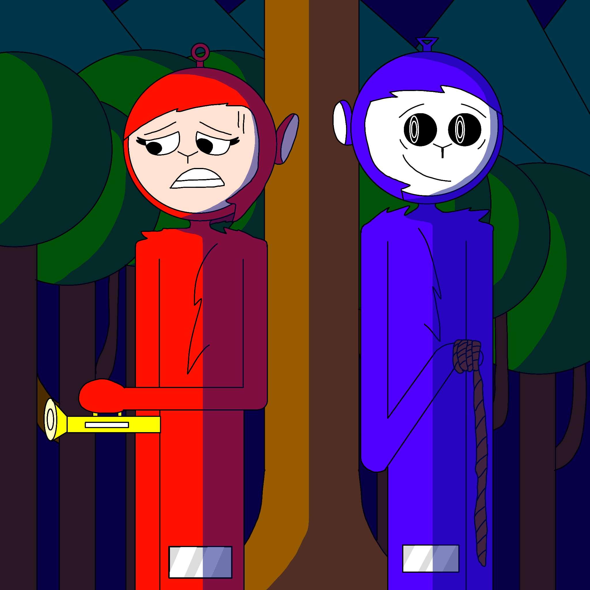 9 Dec, 2024 - ibisPaint