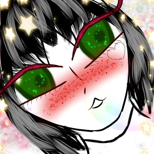 sem título - ibisPaint