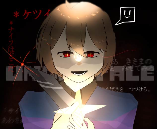 無題605 - ibisPaint