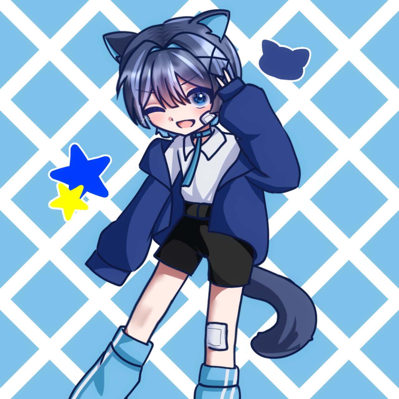 無題386 - ibisPaint