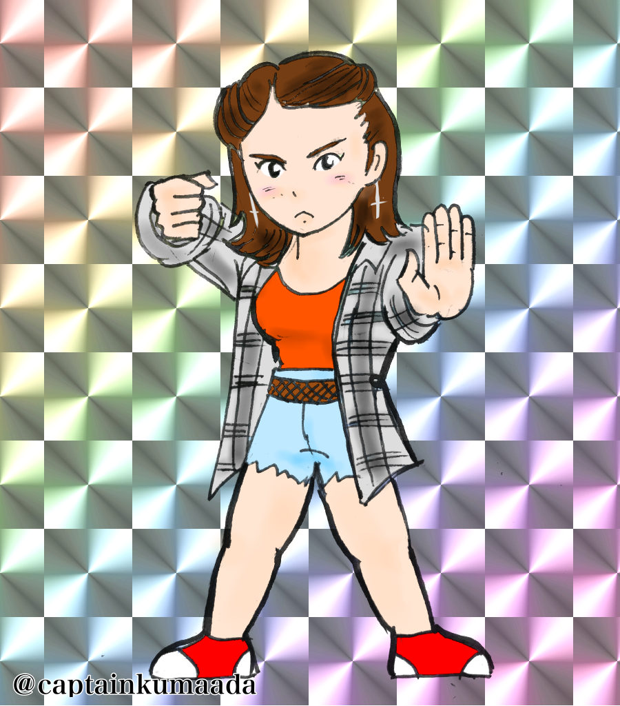 無題456 - ibisPaint