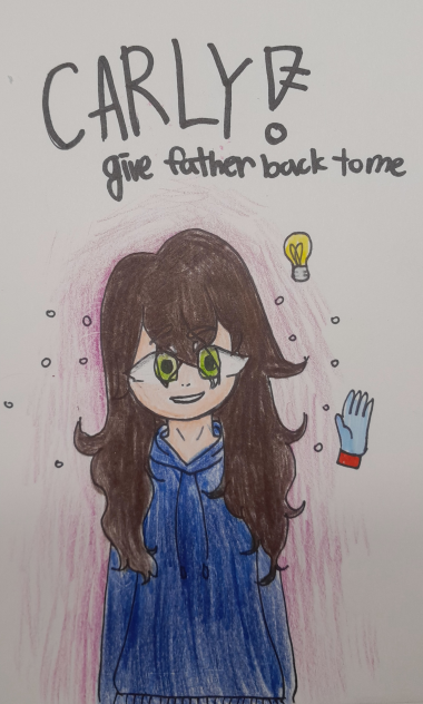 Untitled441 - ibisPaint