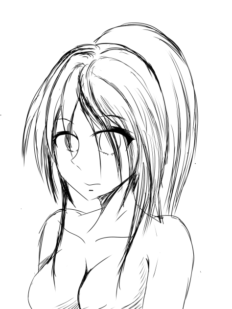 無題253 - ibisPaint