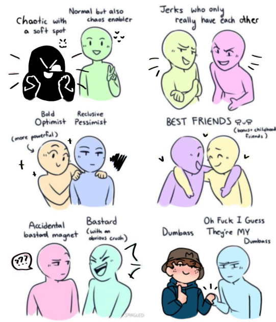 Collab 7 - ibisPaint